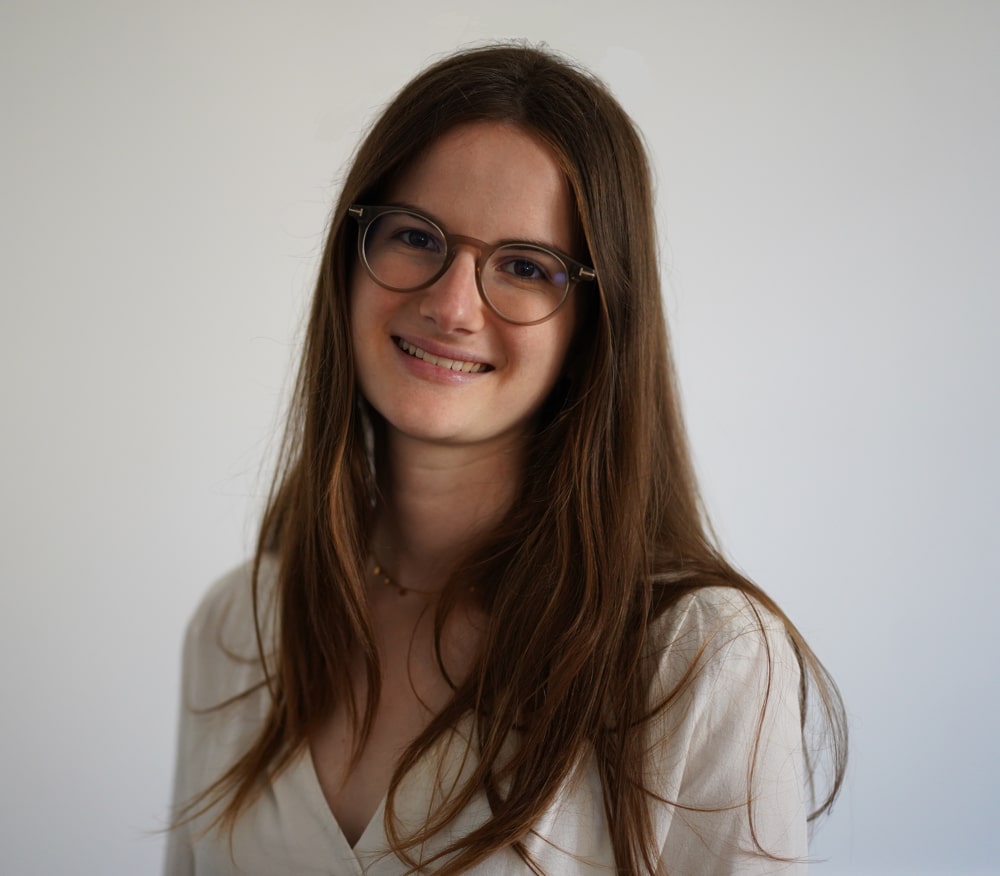 Psychomotricienne - Psychomotricienne à Saclay